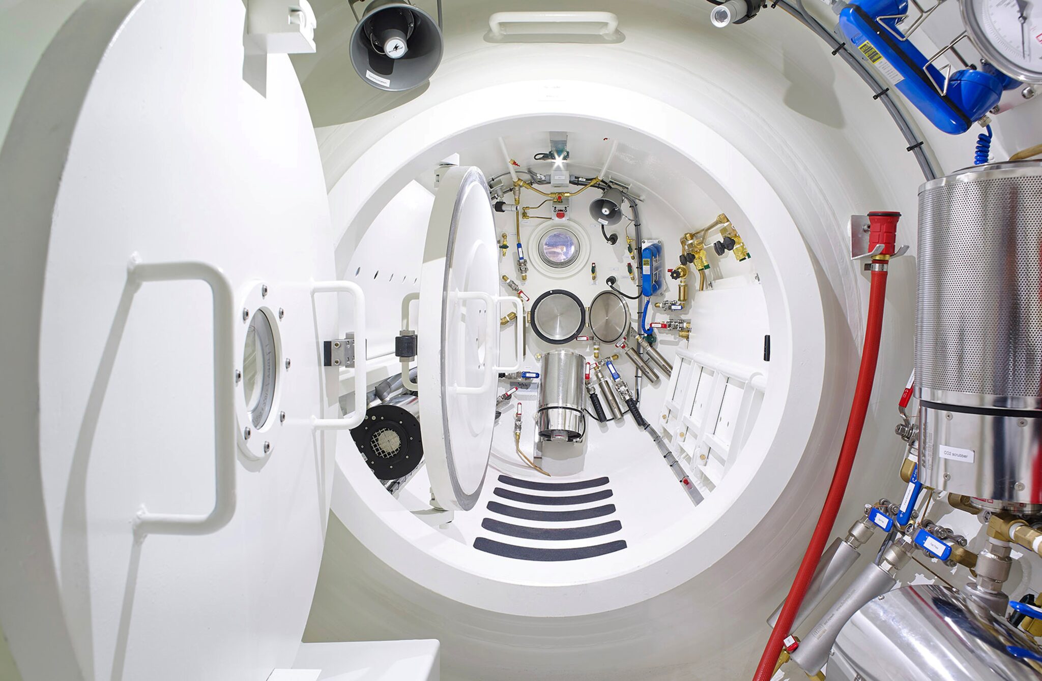 DART ATEL - Hytech-Pommec