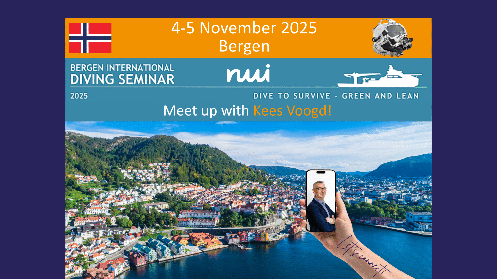 Hyperbaric chambers, diving bells, Lars, diving equipment, oxygen - Hytech-Pommec